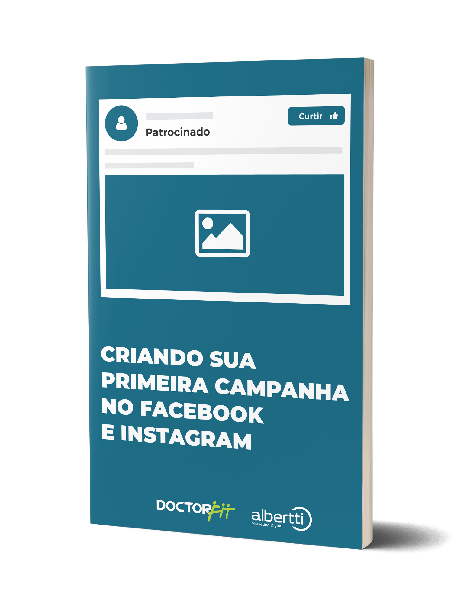 E-book Grátis | Criando sua primeira campanha no Facebook e Instagram ... E-book Grátis | Criando sua primeira campanha no Facebook e Instagram ...